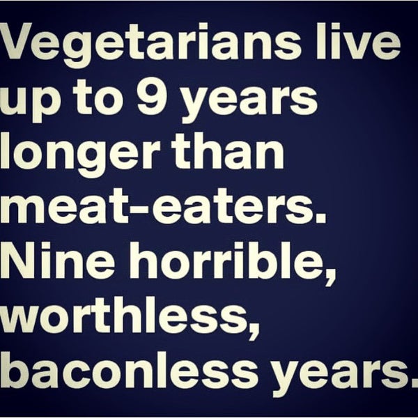 Photos at Reedley Beach - Reedley, CA