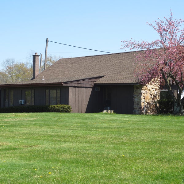 Blue Ridge Memorial Gardens - Cemetery in Harrisburg