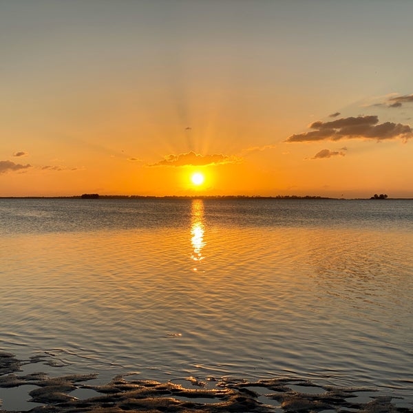 Crystal Beach - 10 tips from 511 visitors