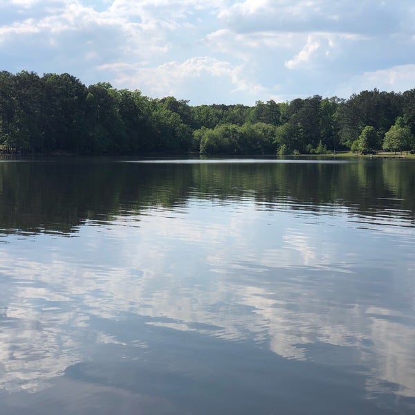 John Tanner State Park - 6 tips from 248 visitors