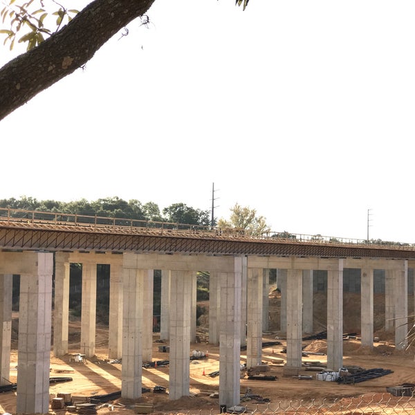 Florida State Road 429 - Florida State Road 429