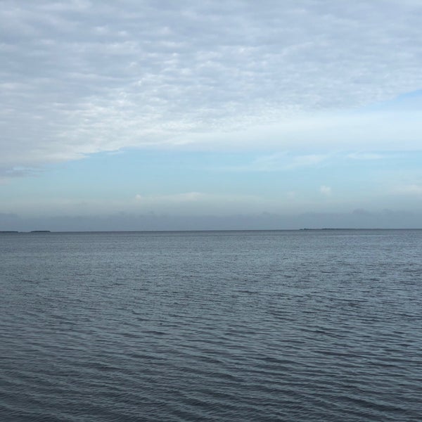 Crystal Beach - 10 tips from 511 visitors