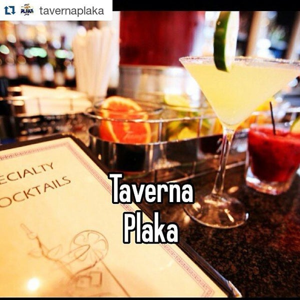 Photos at Taverna Plaka Atlanta - 32 tips