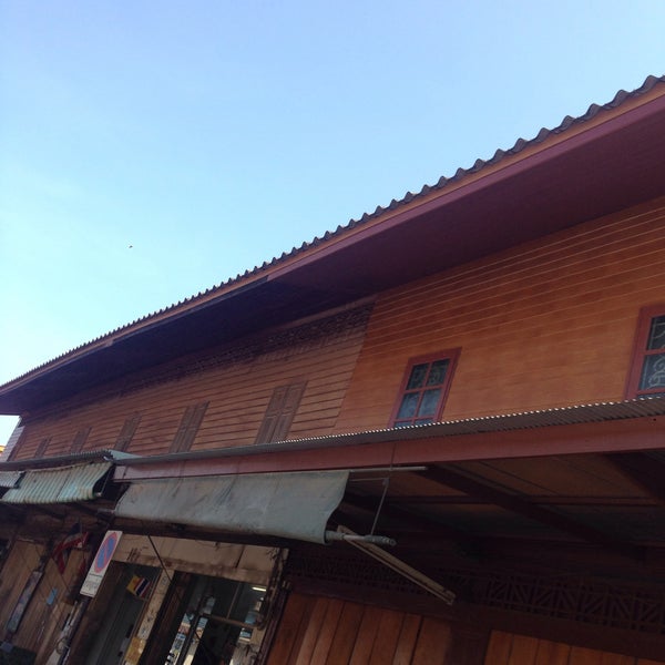 ช่างกุญแจกะเฉด 087-139-8088 ใกล้ฉัน ราคาถูก