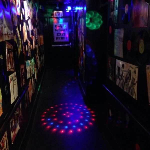 Photos at Amazing Chicago's Funhouse Maze - General Entertainment in ...