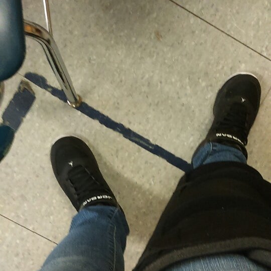 Fort River Elementary School - Amherst, MA