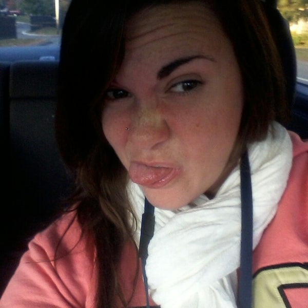 Fort River Elementary School - Amherst, MA