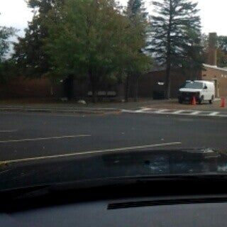 Fort River Elementary School - Amherst, MA