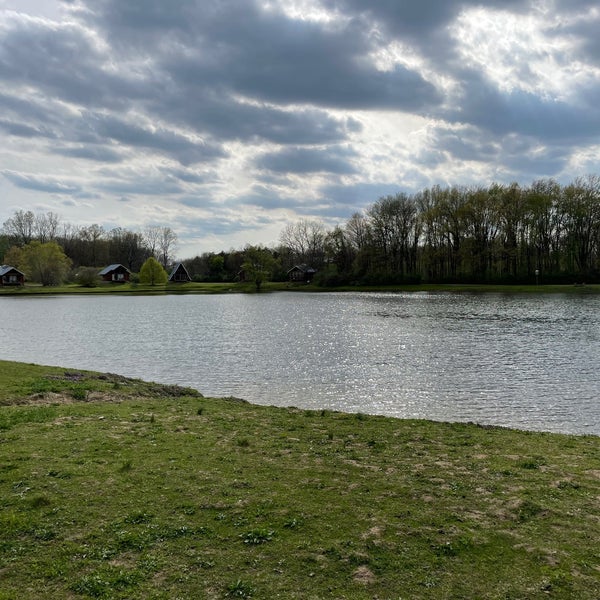 Serenity Springs - 5 tips from 126 visitors