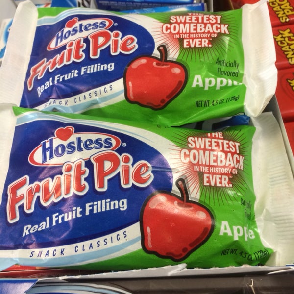 Mott Corner - NoLita - 16 tips from 358 visitors