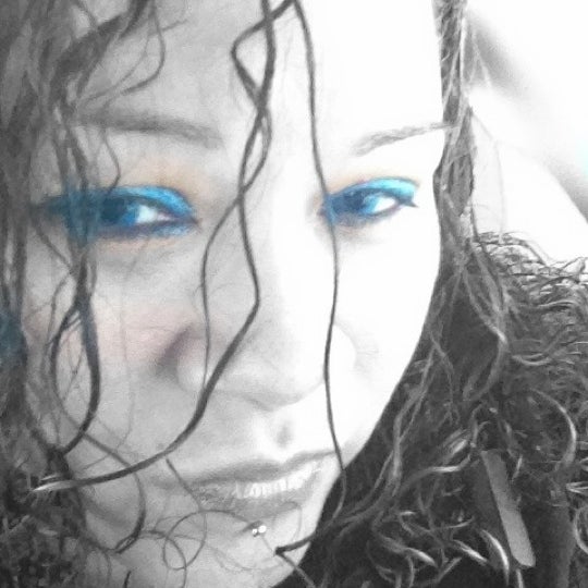 P.S. 253Q - Far Rockaway, NY