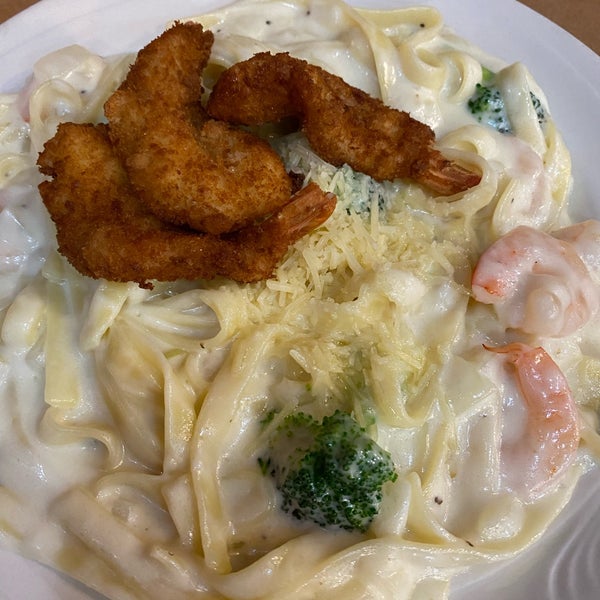 Osan Air Base Enlisted Club