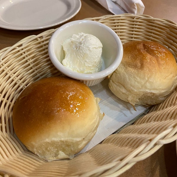 Osan Air Base Enlisted Club