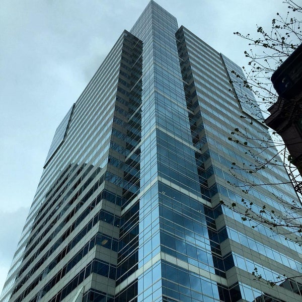 Photos at Fox Tower Offices - Buildings in Portland
