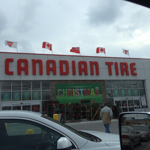 Canadian Tire Auto Service Centre 4 Tips canadian-tire-auto-service-centre-4-tips