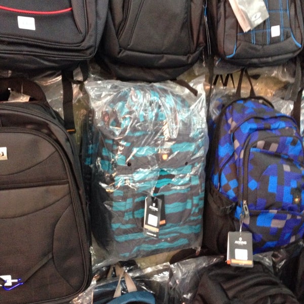 Photos at ADG Textiles - Clothing Store in Male' City