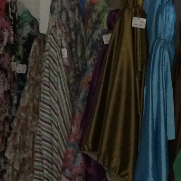 Photos at ADG Textiles - Clothing Store in Male' City