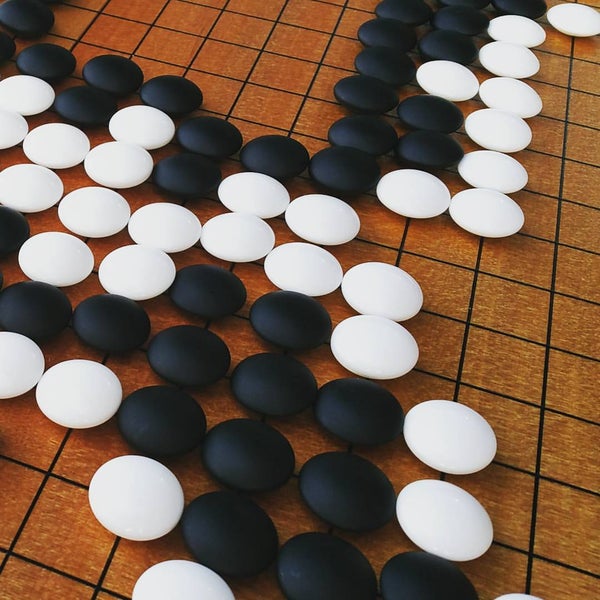 Benelux Coffee (Now Closed) - Coffee Shop in Raleigh