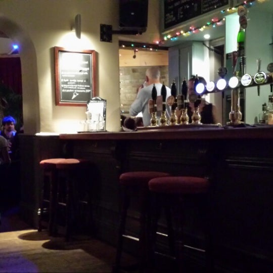 The Eldon House - 6 Lower Clifton Hill