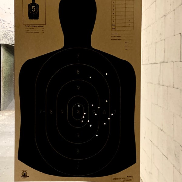 Photos at Gun Gallery - Gun Store in Southeast Jacksonville