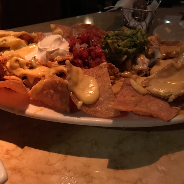 Photos at The Cheesecake Factory - 781 Brandon Town Center Mall