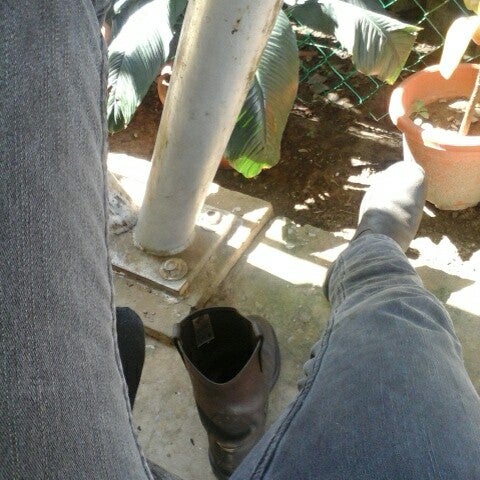 Photos at Sarawak Shell Berhad Miri - Office in Miri