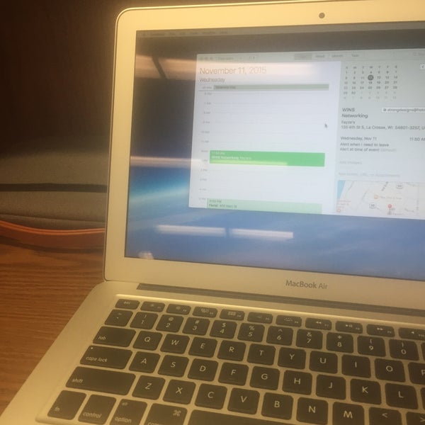 Holmen Public Library - Holmen, WI