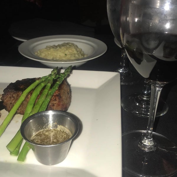 Photos at Giovanni's Ristorante - Italian Restaurant in Detroit