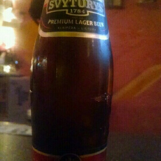 Photos at Bernice's Tavern - Bar in Bridgeport