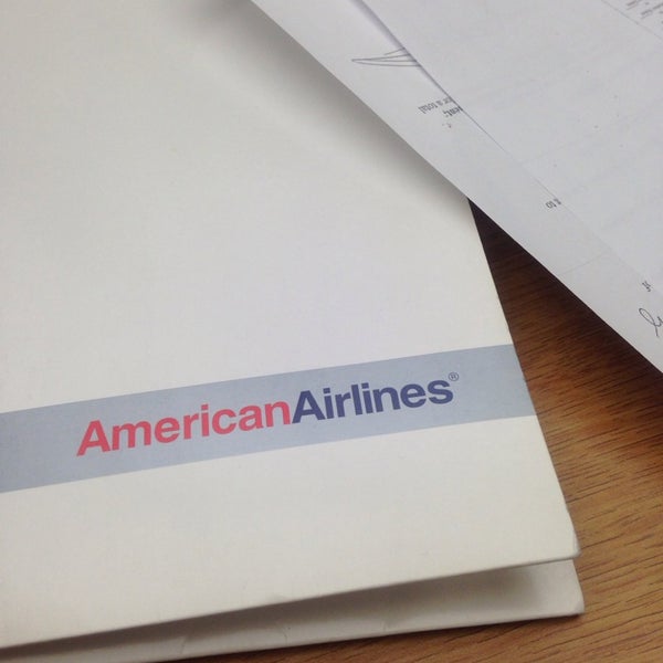 County of Los Angeles Public Library - Compton - Downtown Compton - 105 ...