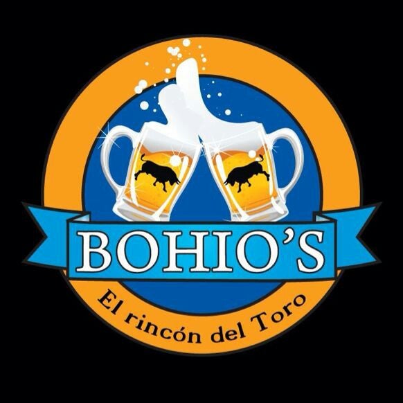 BOHIO´S EL RINCON DEL TORO - Ciudad Choluteca, Choluteca