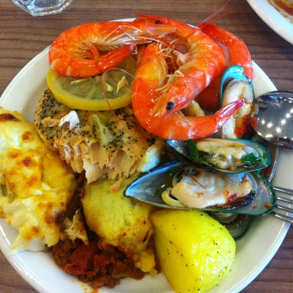 Lynbrook Hotel - 550 South Gippsland Highway