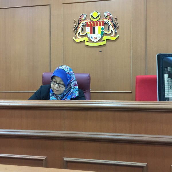 JKPTG Negeri Kelantan - 67 visitors