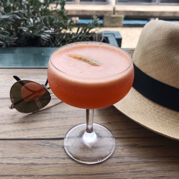 Papi Chulo - 38 tips from 618 visitors