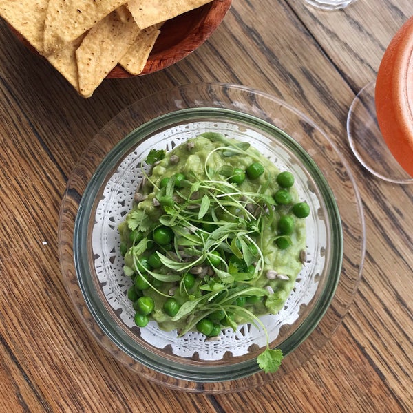 Papi Chulo - 38 tips from 618 visitors