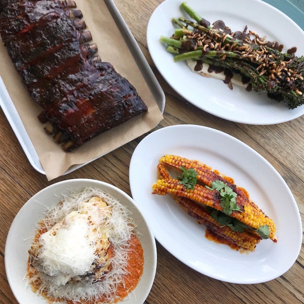 Papi Chulo - 38 tips from 618 visitors