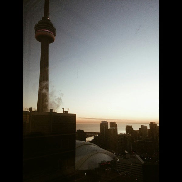 Photos at RBC Royal Bank - Entertainment District - 155 WELLINGTON ST W