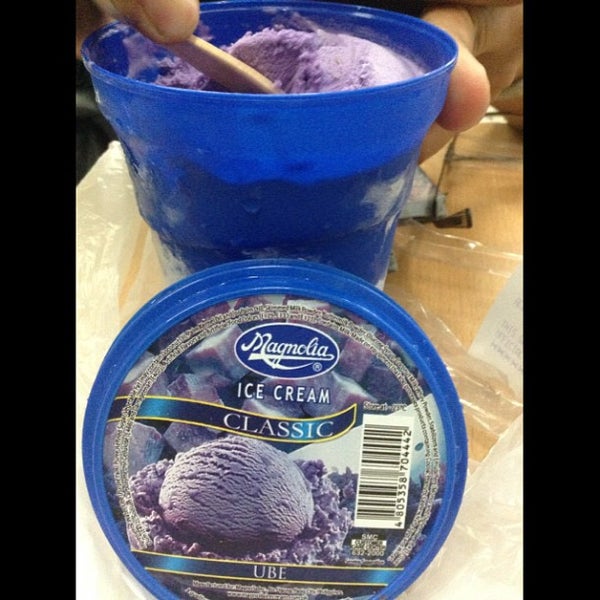 Mightee Mart - Santa Cruz - 1 tip