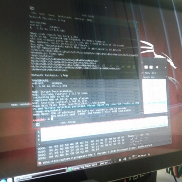 Bourne Building - 111 visitors