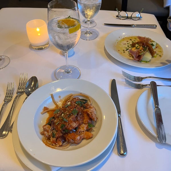 The Compound - Santa Fe, NM