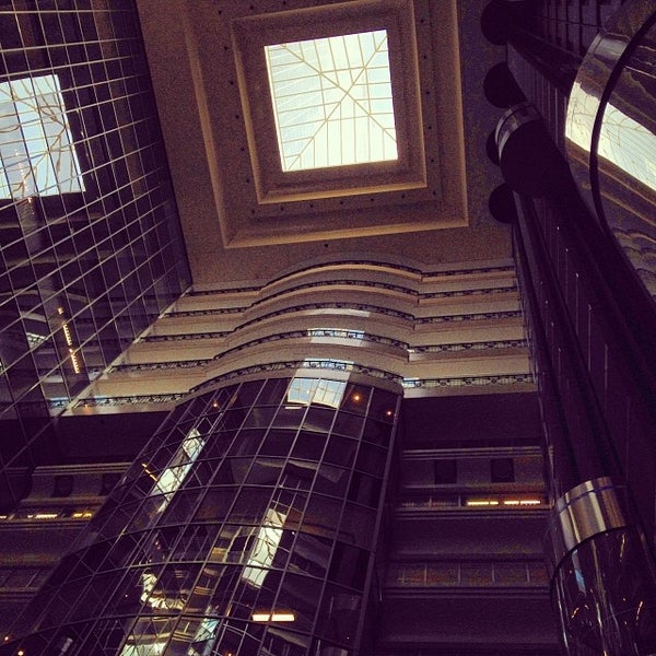 McPherson's Building Food Court (Now Closed) - Melbourne CBD - 546-566 ...