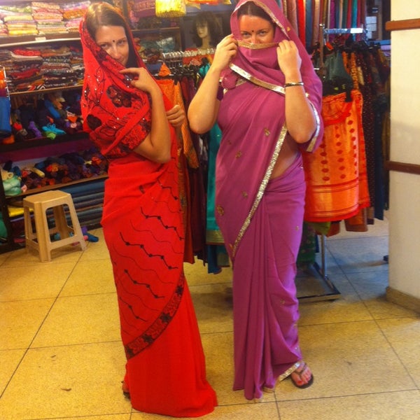 Isini Gems & Jewellers (Pvt) Ltd