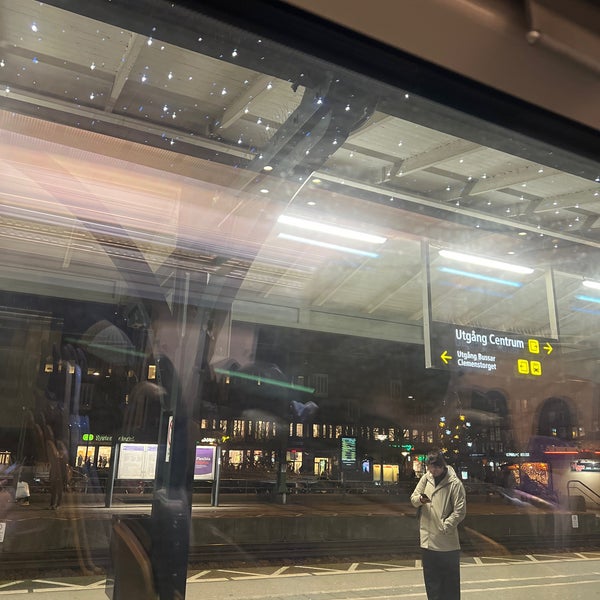 Lund C (J) - 16 tips from 4281 visitors