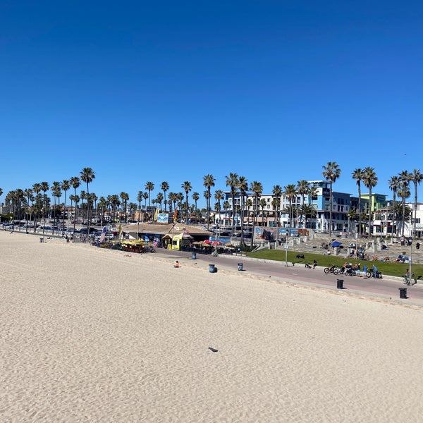 Huntington Beach and Shops - Downtown Huntington Beach - 20 tips from ...