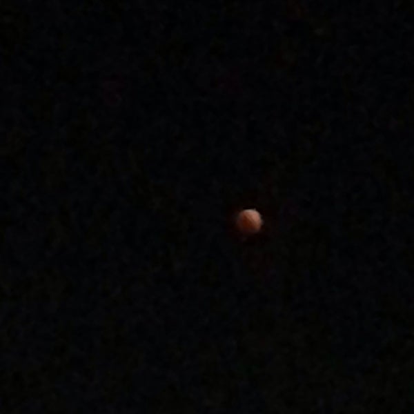 PT ASL Shipyard - Factory in Batam