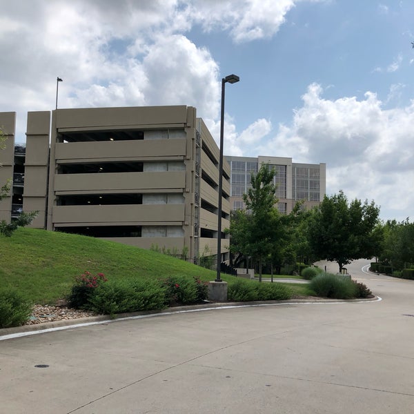 Photos at VMware, Inc. - Austin HQ - Austin, TX