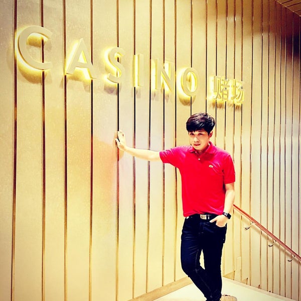 Ruby Room - Financial District - 1 tip