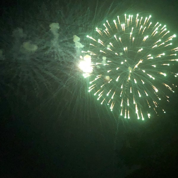 Frontier Park - Saint Charles - St. Charles, MO