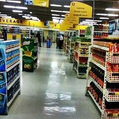 SM Savemore - 5 tips