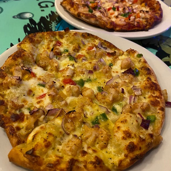 Pisces - Freeport - 6 tips from 61 visitors